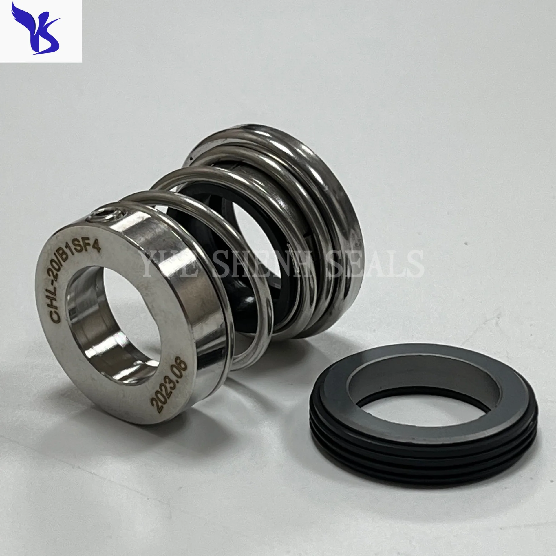 CHL-16-BSF4-CHL-20-BSF4-Mechanical-Seals-for-CNP-CHL-CHLF-2-4-8-12.jpg