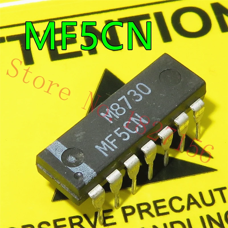 1PCS-MF5CN-Universal-Monolithic-Switched-Capacitor-Filter.jpg