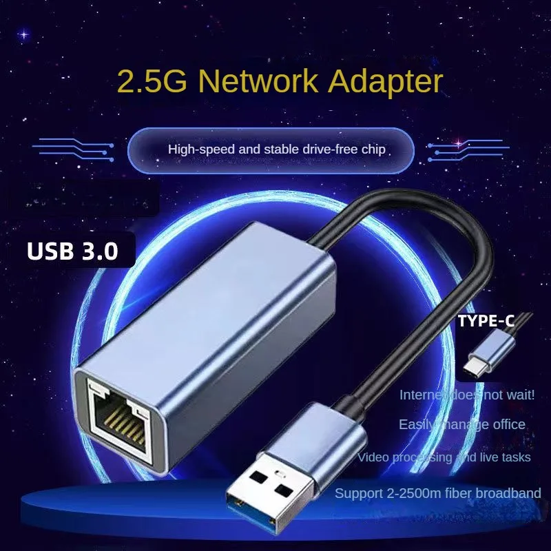 2-5G-USB-Ethernet-Adapter-2500Mbps-USB3-0-Type-C-To-RJ45-Lan-Wired-Ethernet-Adapter.jpg
