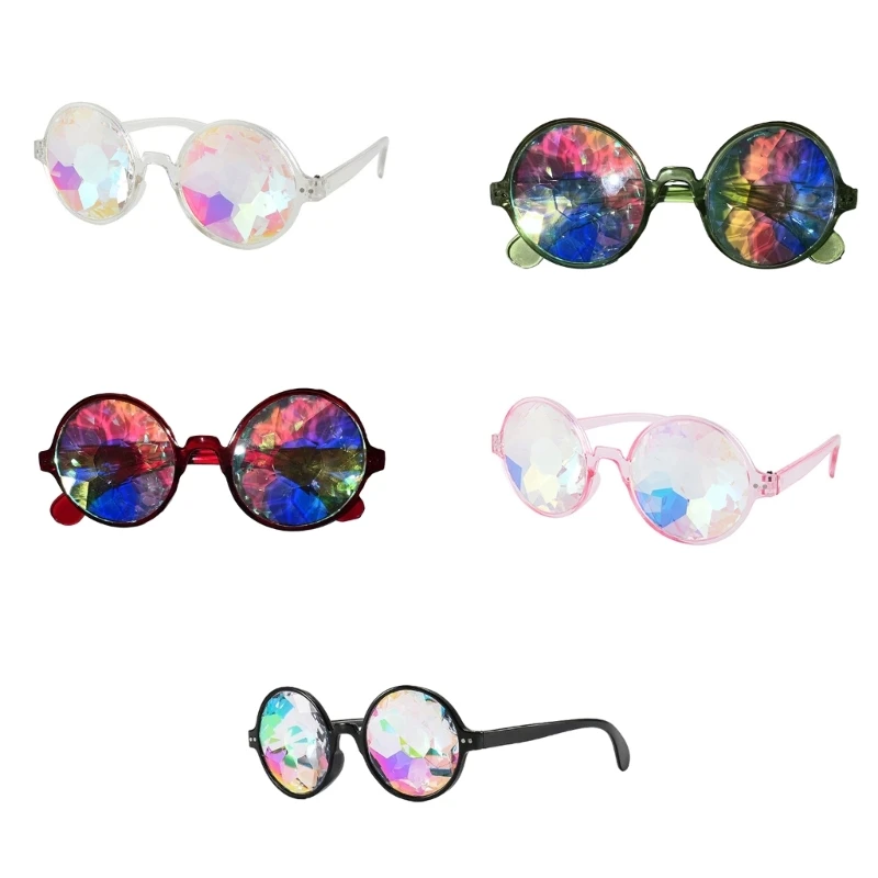 Glasses-Goggles-Prism-Refraction-Glasses-Sunglass-DXAA.jpg