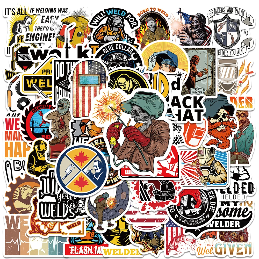 Store Home Products ChoiceDay Feedback