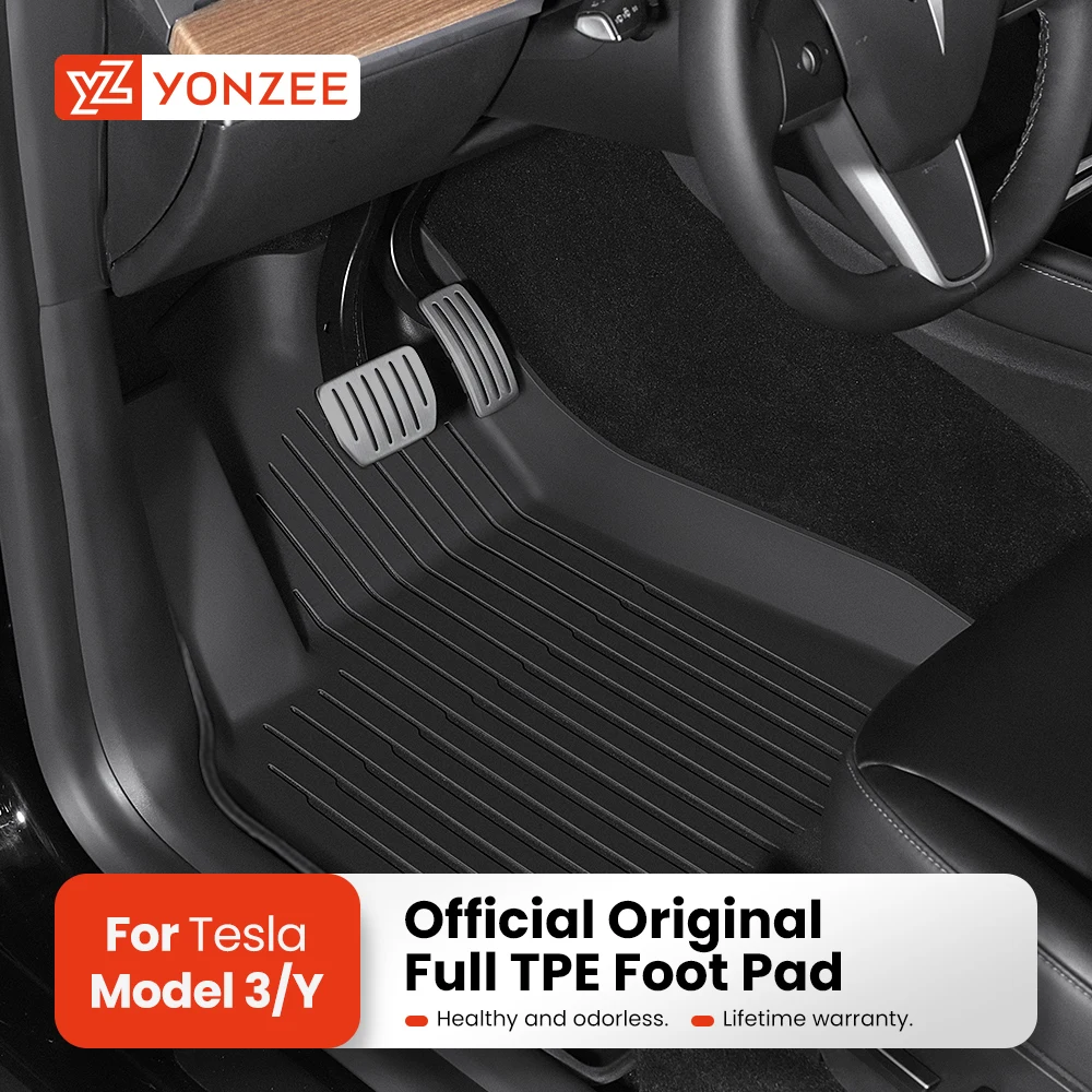 YZ-TPE-Floor-Mats-Model-3-Y-2021-2023-Car-All-Weather-Waterproof-Non-slip-Trunk.jpg