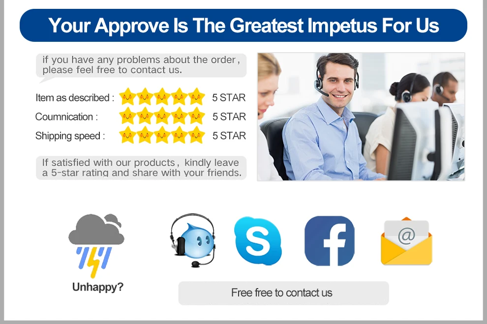 Вилка для снежного велосипеда BXT-Full из углеродного волокна, дисковый ...