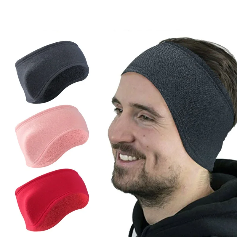 Hot-Sale-Winter-Windproof-Ear-Head-Warmer-Cold-Climate-Outdoor-Sports ...