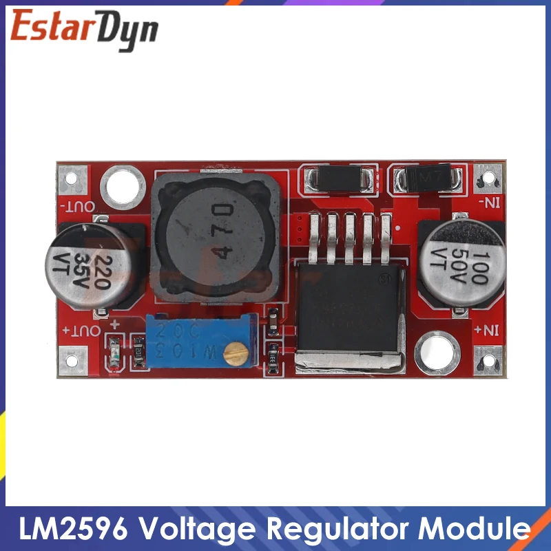 LM2596-m-dulo-de-potencia-regulada-reductor-de-CC-de-3-2-V-a-40V-DC.jpg
