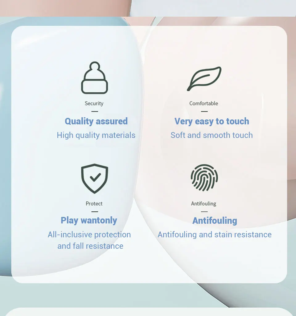 Liquid Silicone Case For Samsung Galaxy A16 A26 A36 A56 A06 A05 A05S A15 A25 A35 A55 A04 A04E ...