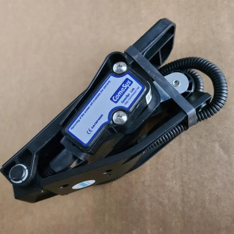Original-Comesys-F3-142-70-Electronic-Throttle-Controller-Foot ...
