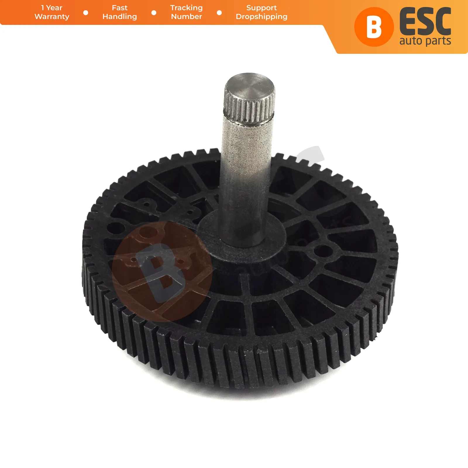 EGE693-Front-Window-Windscreen-Windshield-Wiper-Motor-Repair-Gear-69 ...