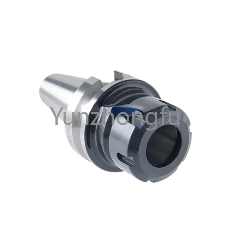Best Quality Mas403 Bt Er Spindle Bt30 Bt40 Bt50 Er16 Er20 Er25 Er32 ...