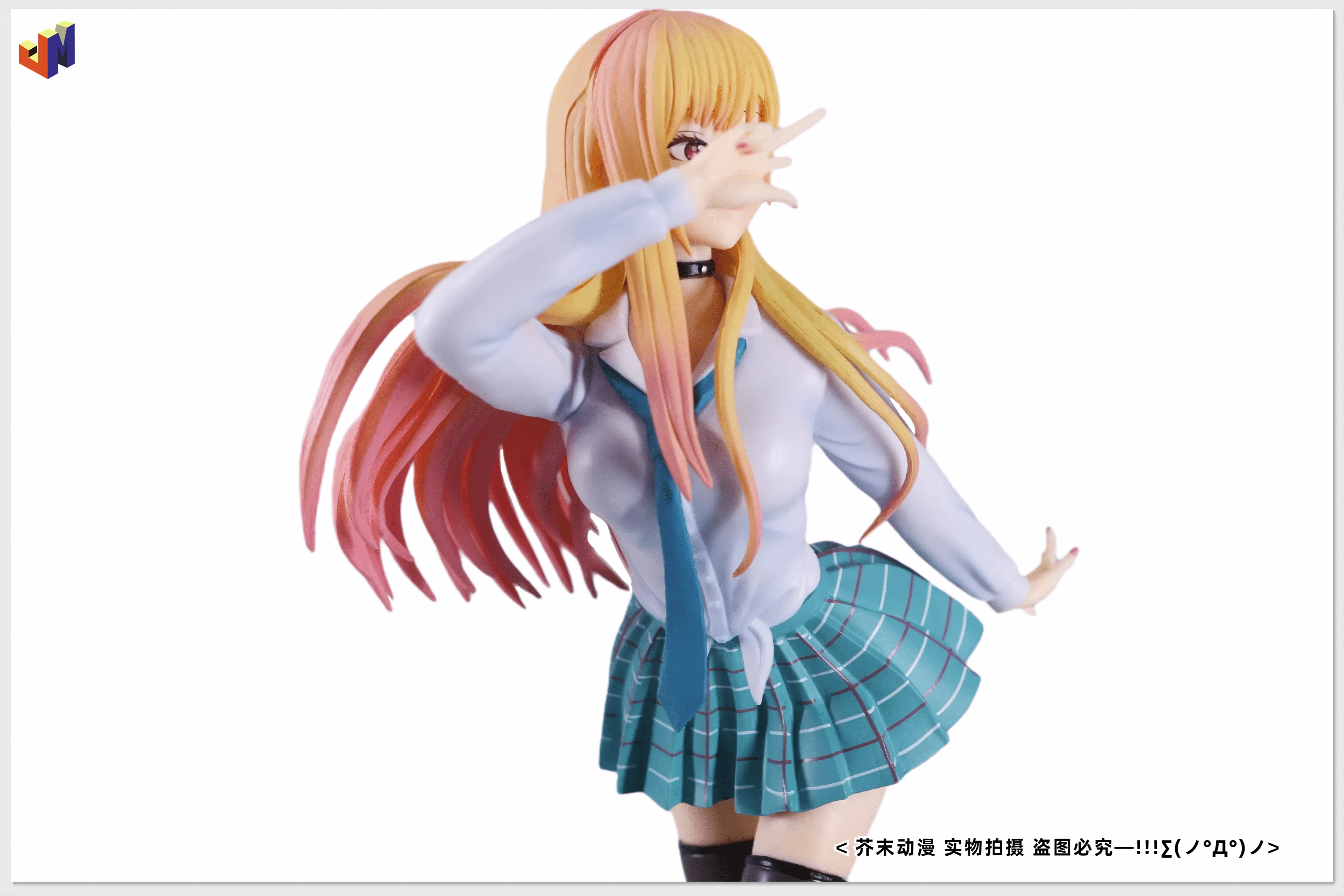 Мой наряд, дорогой, Китагава Марин, фигурка, Хентай, кавайная форма ...