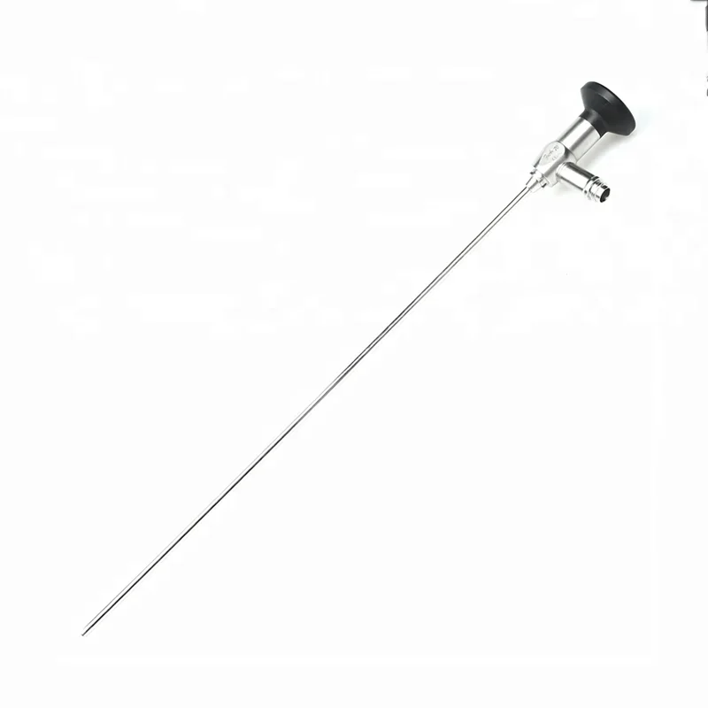 Professional-2-7mm-4mm-Cystoscopy-Instruments-endoscope-portable-0-30 ...