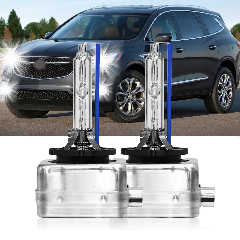 35W-D3S-HID-Xenon-Headlight-Bulbs-6000K-8000K-4300K-3000K-10000K-Car ...