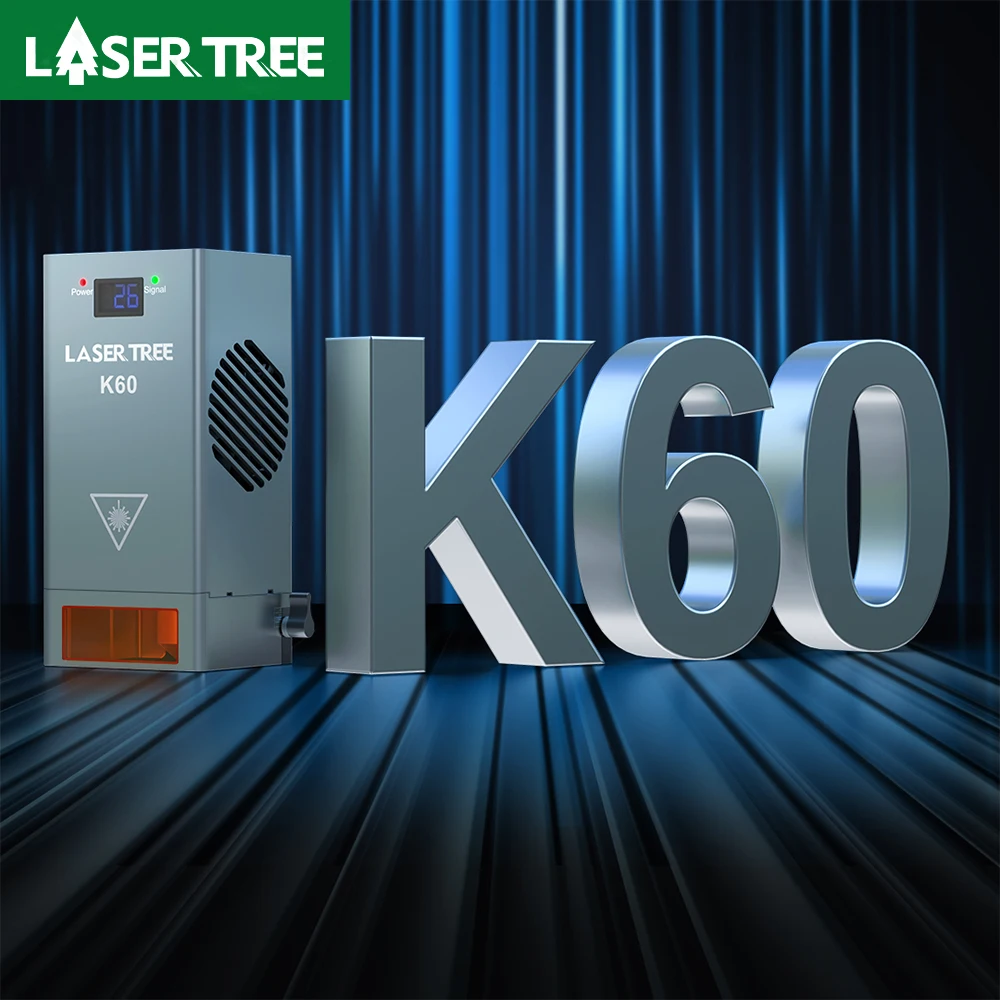 LASER-TREE-60W-40W-30W-20W-cabezal-l-ser-de-potencia-ptica-con ...