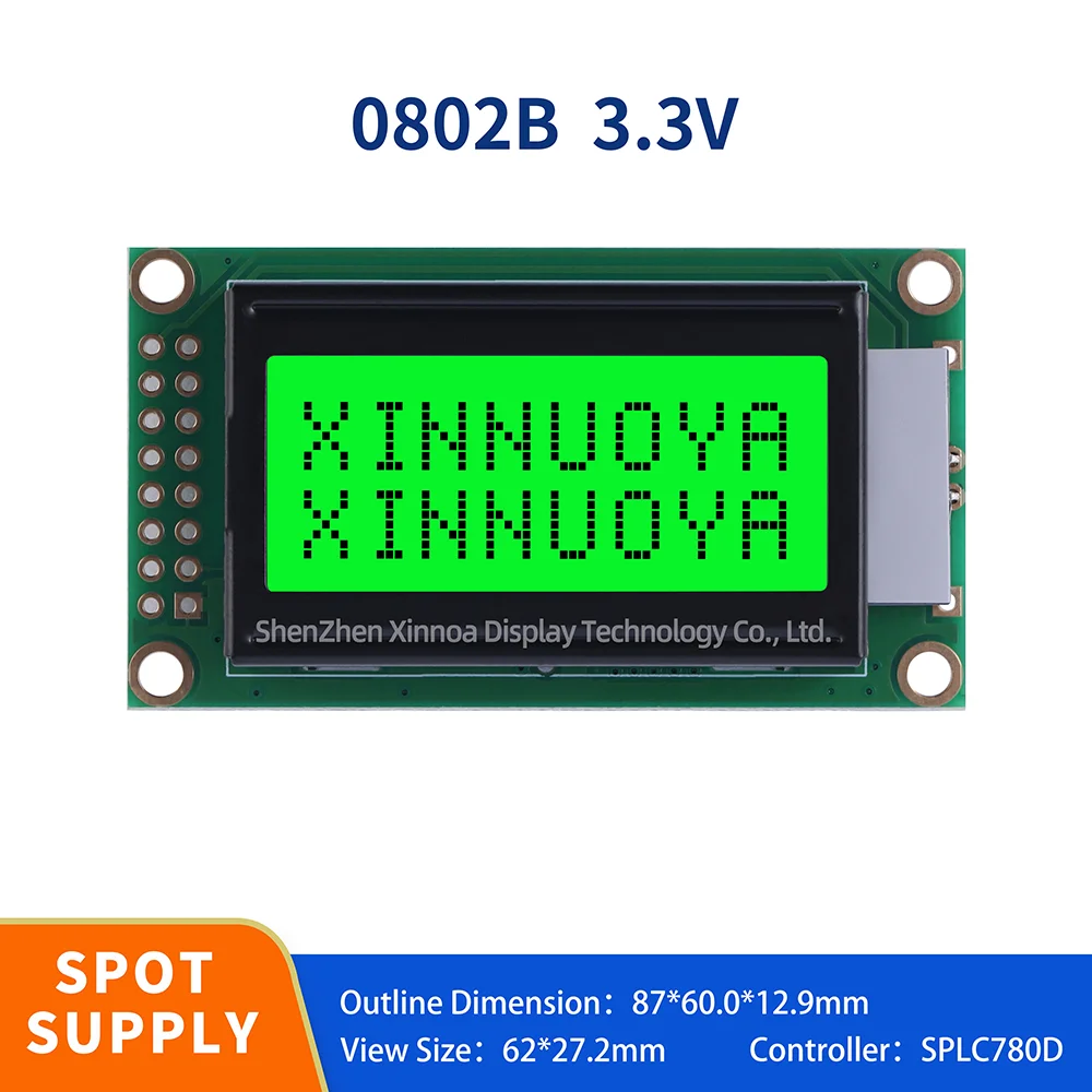 LED-spc780d-5v-lcm0802b-0802b-3-3v.png
