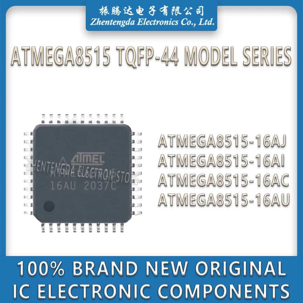 ATMEGA8515-16AJ-ATMEGA8515-16AI-ATMEGA8515-16AC-ATMEGA8515-16AU-ATMEGA8515-IC-MCU-Chip-TQFP-44.jpg