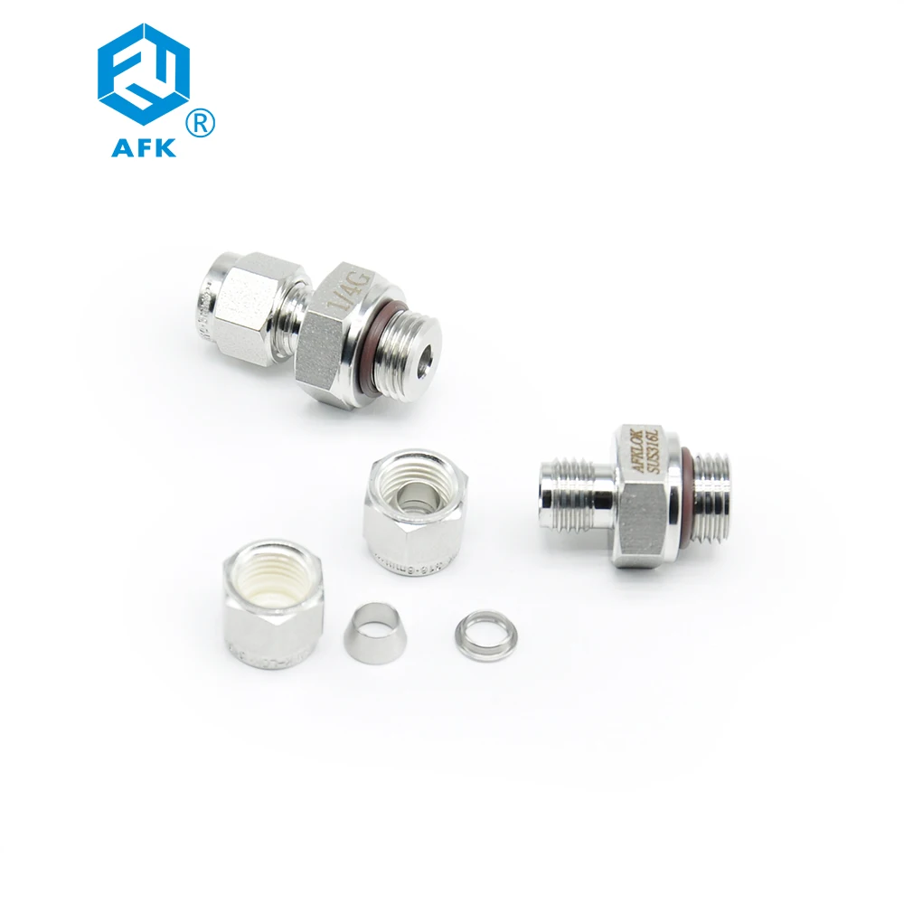 8mm-Tube-x-1-4in-G-Male-Stainless-Steel-Instrument-Ferrule-Tube-Fitting ...