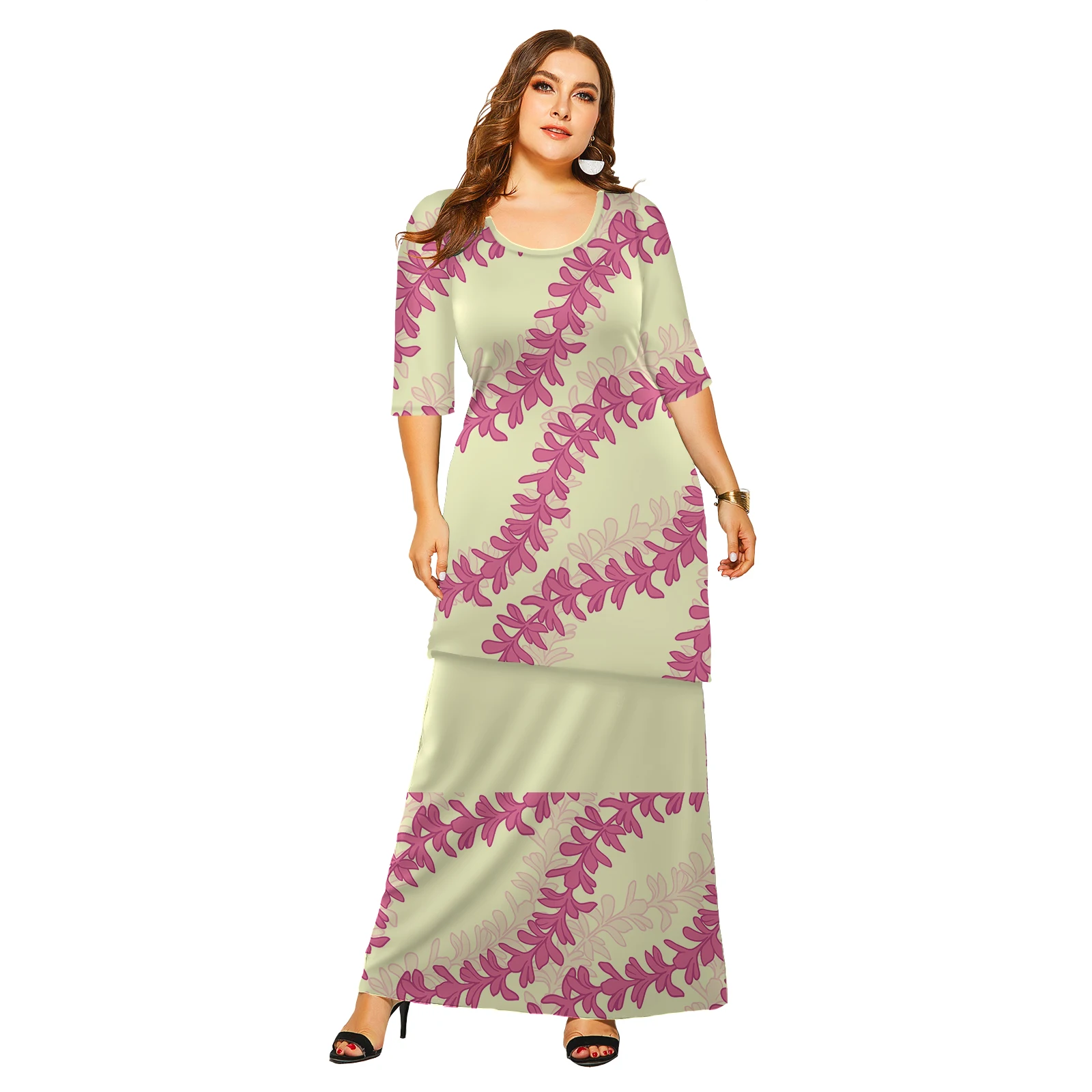 S677d8e741a5f45c09beb2e472caf171di.jpg