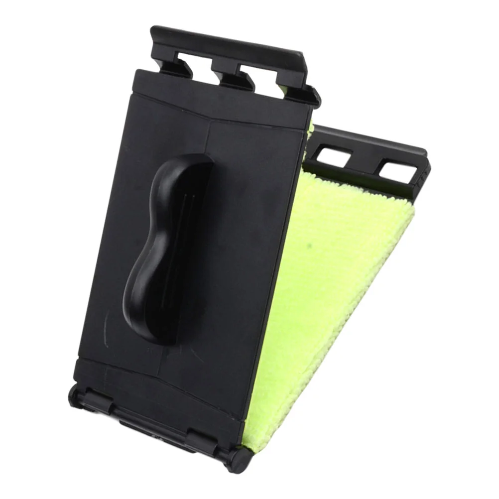 Guitar Cleaning Tool Guitar String Cleaner - NZshopsmart