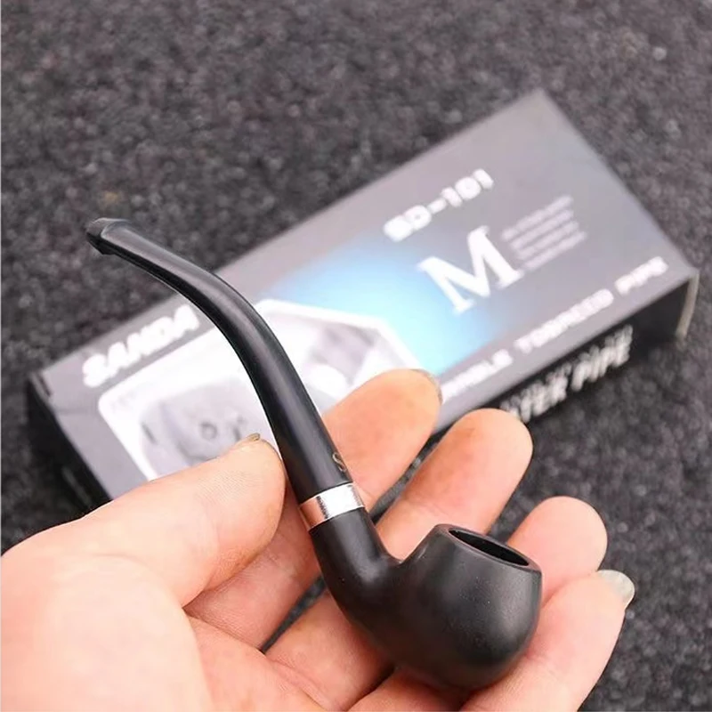 Smoking Accessories | Tobacco Pipe | Smoking Pipe | Smoke Pipe ...
