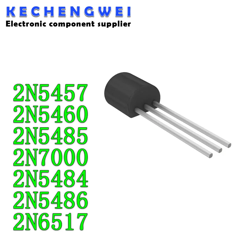 Transistor-de-uso-geral-2N5457-5457-TO-92-2N5457-2N5460-2N5485-2N7000-2N5484-2N5486-2N6517-novo.jpg