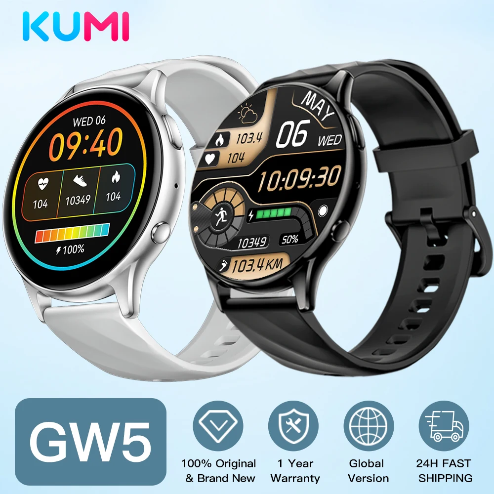 KUMI-GW5-Smart-Watch-1-39-inch-NFC-Bluetooth-5-2-100-Sport-Heart-Rate-Blood.jpg