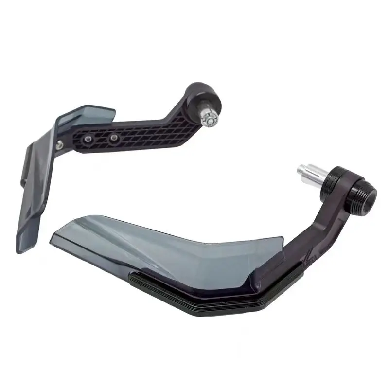 For-CFMOTO-700CLX-700-CLX-700-CLX-CLX700-CLX-700-Motorcycle-Handguard ...