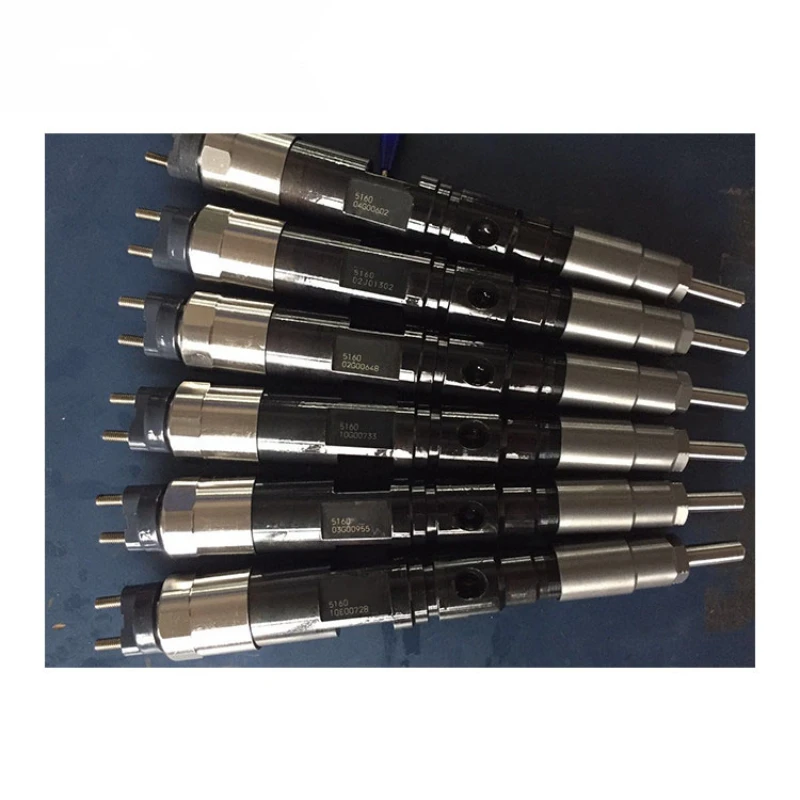 Diesel-Injector-095000-5150-095000-5160-Re518726-Re518725-Voor-Pickup.jpg