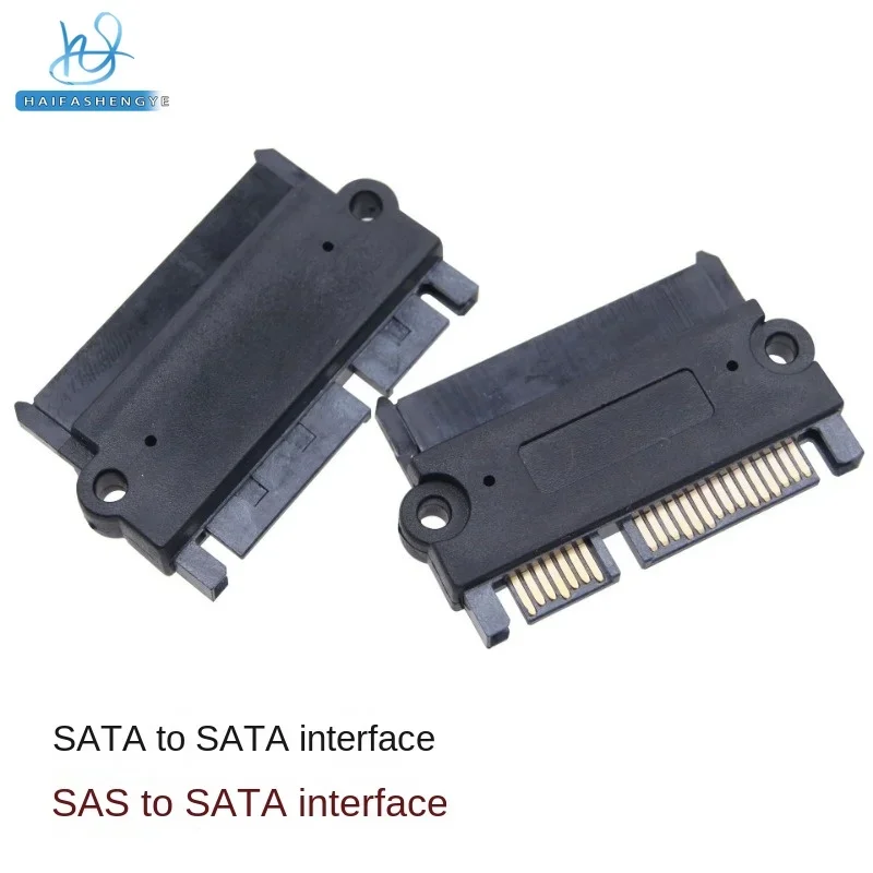 Adaptador-de-tarjeta-PCI-SFF-8482-SAS-a-sata22-pin-puerto-serie-macho-a-hembra-adaptador.jpg