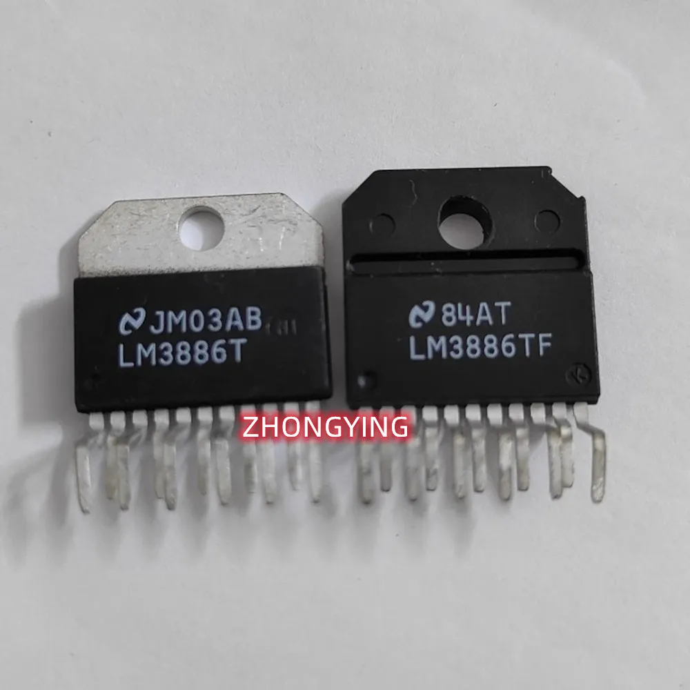 lm3886tf-lm3886t-ic.jpg