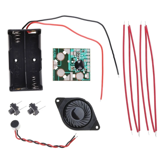 Store Home Products ChoiceDay Feedback