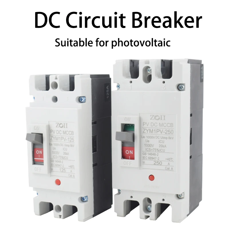 Solar-Molded-Case-DC-Circuit-Breaker-MCCB-Overload-Protection-Switch ...