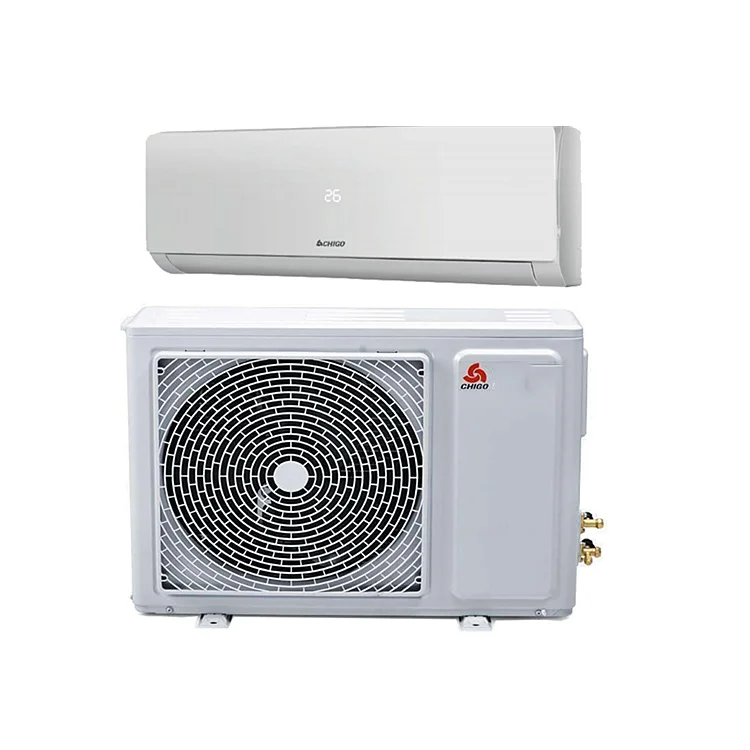 R410A-R32-Gree-TCL-Chigo-9000btu-12000btu-180000btu-24000btu-wall-mount ...
