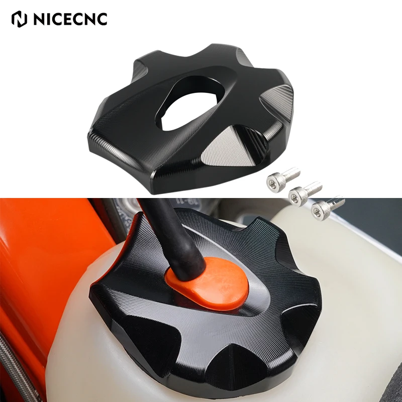 NICECNC-Fuel-Tank-Cap-Case-Cover-Guard-For-GASGAS-EC-ECF-EX-EXF-MC-MCF ...