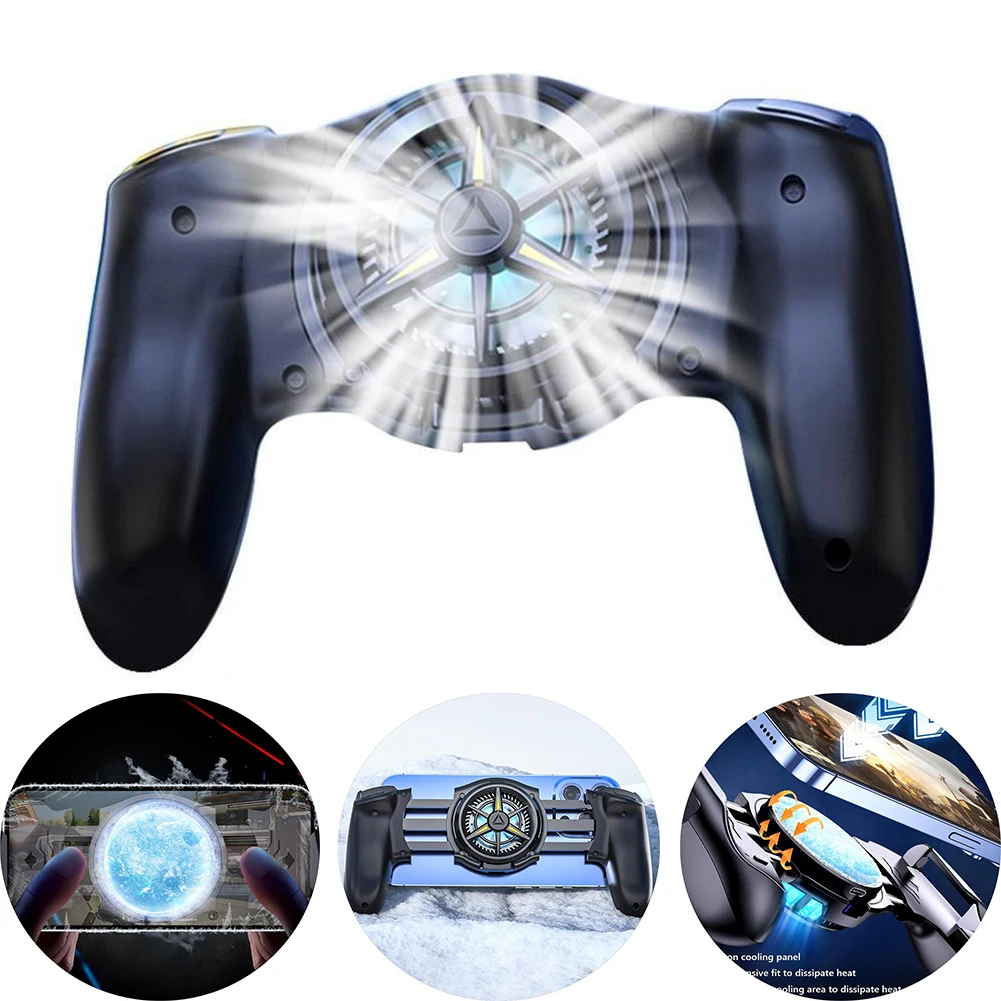 JK2-Telescopic-Gamepad-Controller-with-Cooling-Fan-Semiconductor ...