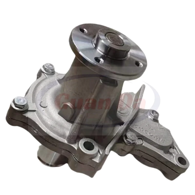 Water-Pump-For-Geely-CK-MK-LC-Panda-GX2-1-3-1-5-479-8A-Engine.png