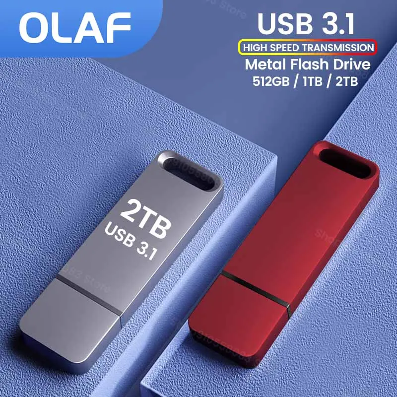 USB-Flash-s-r-c-3-1-y-ksek-h-zl-USB-3-0-fla-Pendrive.jpg