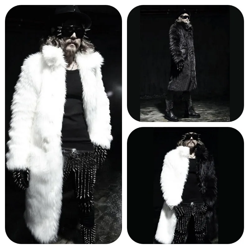 Men-s-Fashion-Trend-Personalized-Imitation-Fur-Long-Fur-Coat.jpg