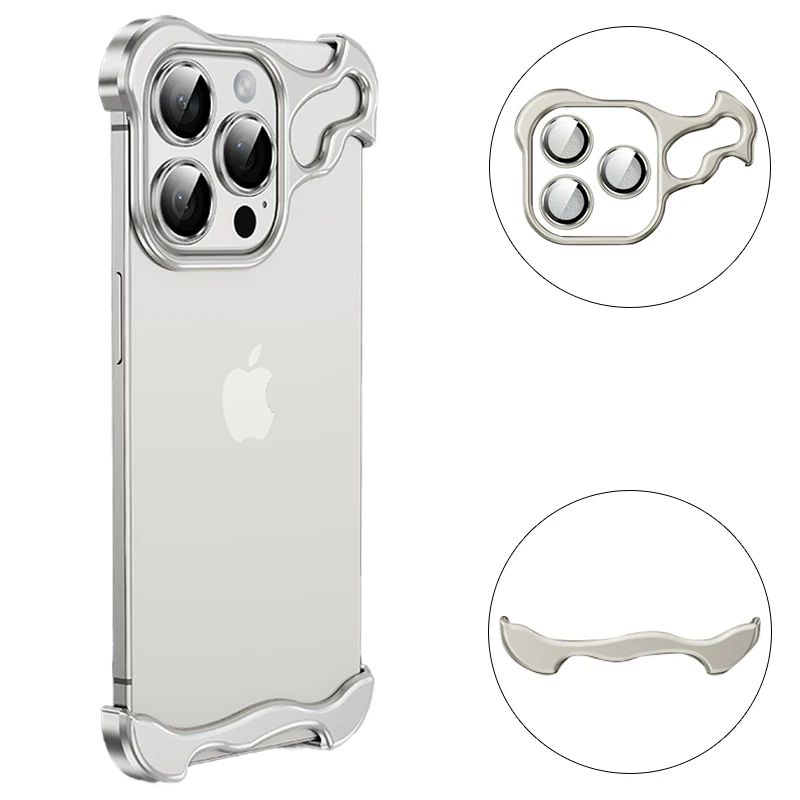 Luxury-Irregular-Aluminum-Alloy-Bumper-Phone-Case-For-iPhone-15-14-Plus-13-12Pro-Max-Lens.jpg