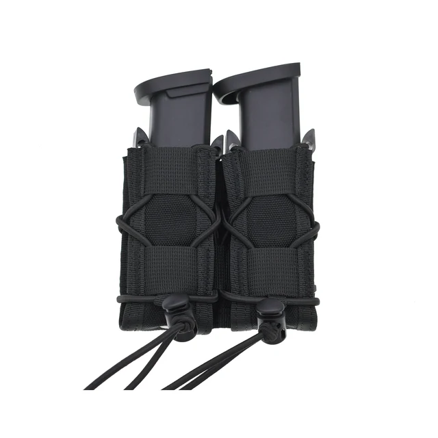 Store Home Products Getaway Deals Feedback