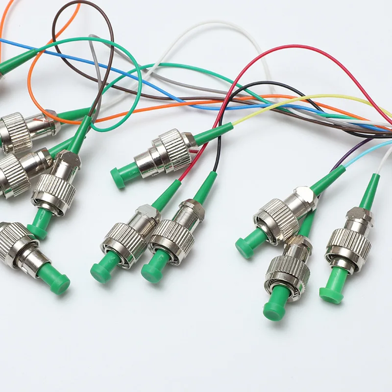 Fiber-Optic-Pigtail-FC-Fiber-Pigtail-Pack-of-12-Pcs-Fiber-Optic-Jumper ...