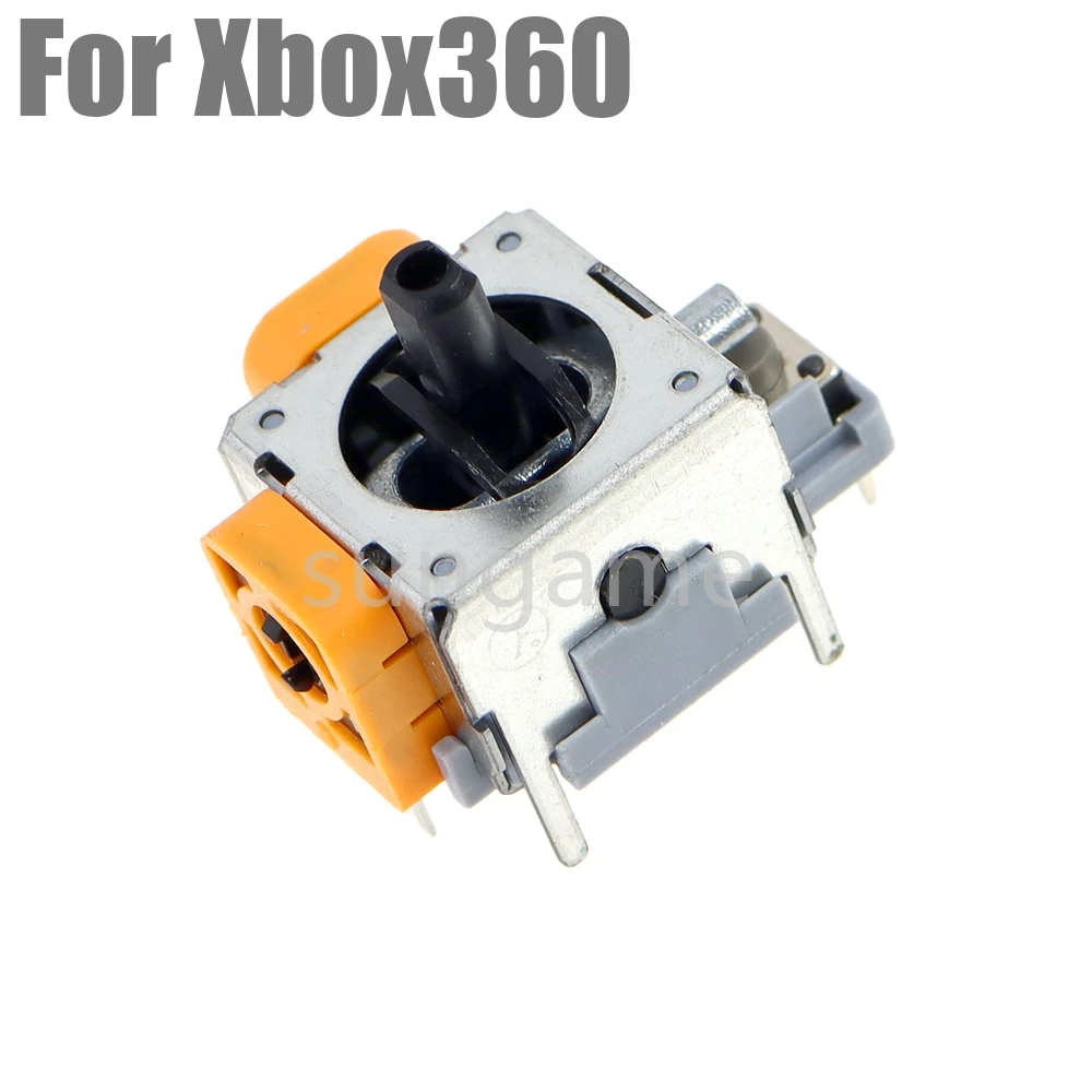 S67834a09ff51422fa0ef53ce408cd8b38.jpg