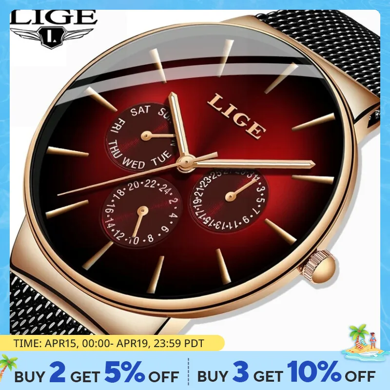 Página principal Productos Comentarios