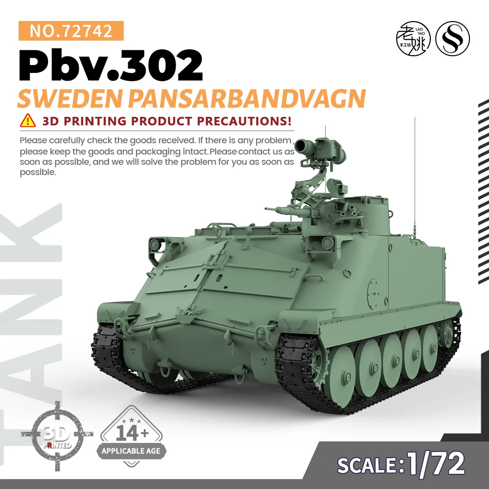 SSMODEL-SS72742-1-72-25mm-Pansarbandvagn-Pbv-302.jpg