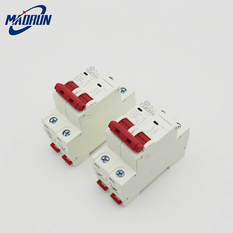 Mini-disyuntor-Solar-de-2P-CC-500V-1000V-6A-10A-16A-20a-25a-32A-40A-50A.jpg