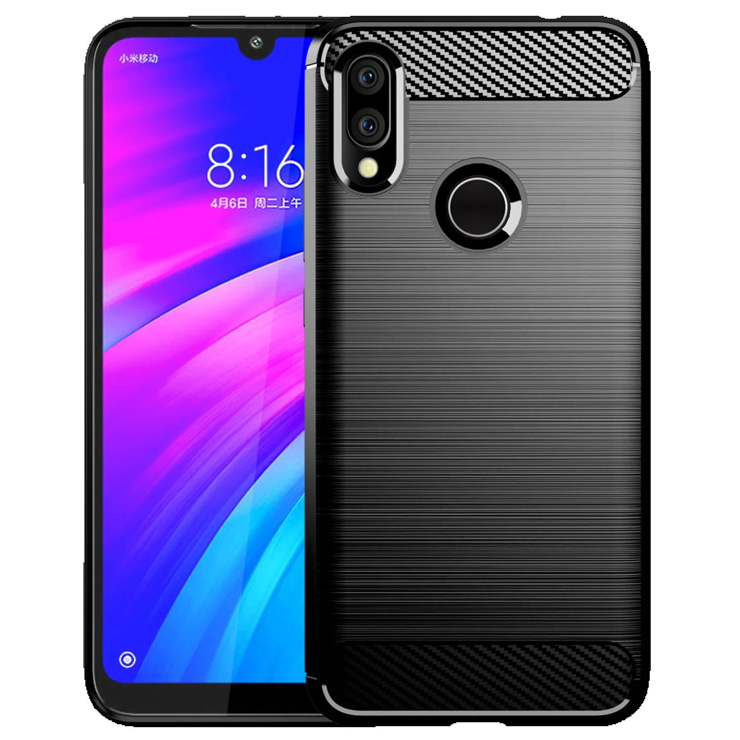 Funda-cepillada-Redmi-7-7a-7pro-Note-7Pro-7s-antica-da-a-prueba-de-golpes-para.jpg