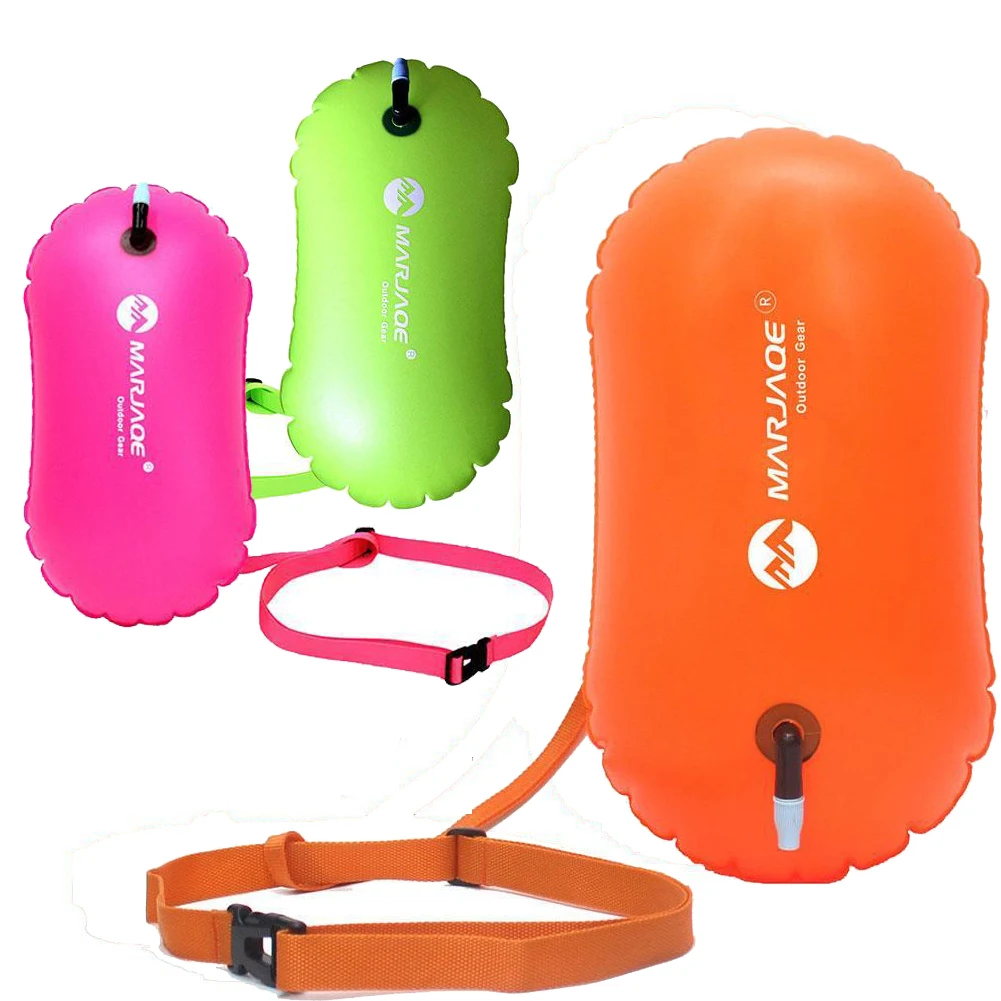Giant Floats for Water Safety and Fun: Your Ultimate Guide to ...