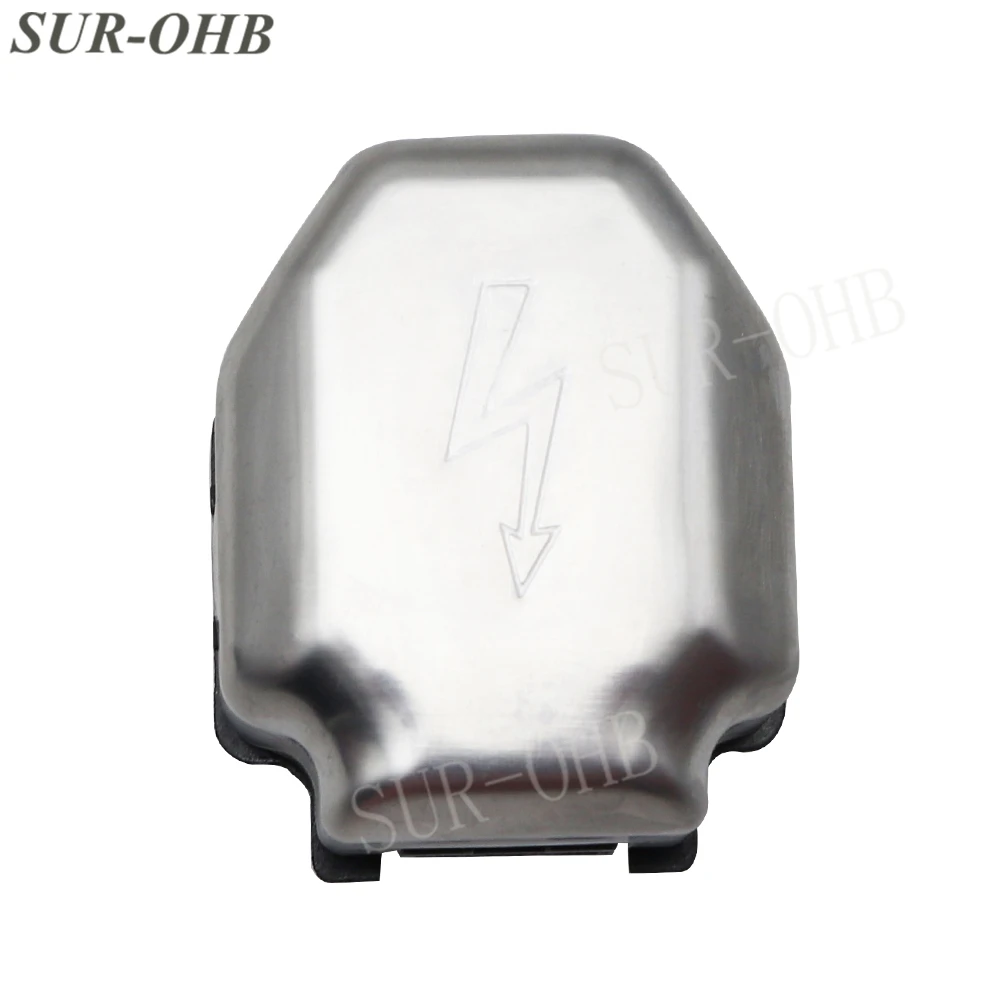 Direct Replacement D4S W3T24571 Ignitor 33129SZTG01 Xenon Headlight Ballast W3T216 Igniter ...