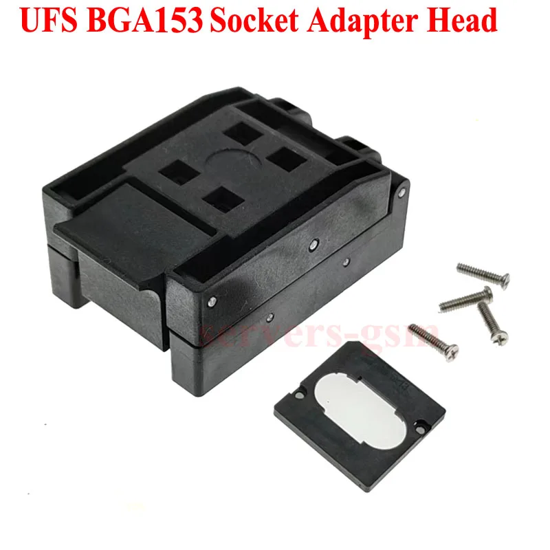 Z3X-Easy-Jtag-Plus-BGA-UFS-153-Socket-Adapter-Head.jpg