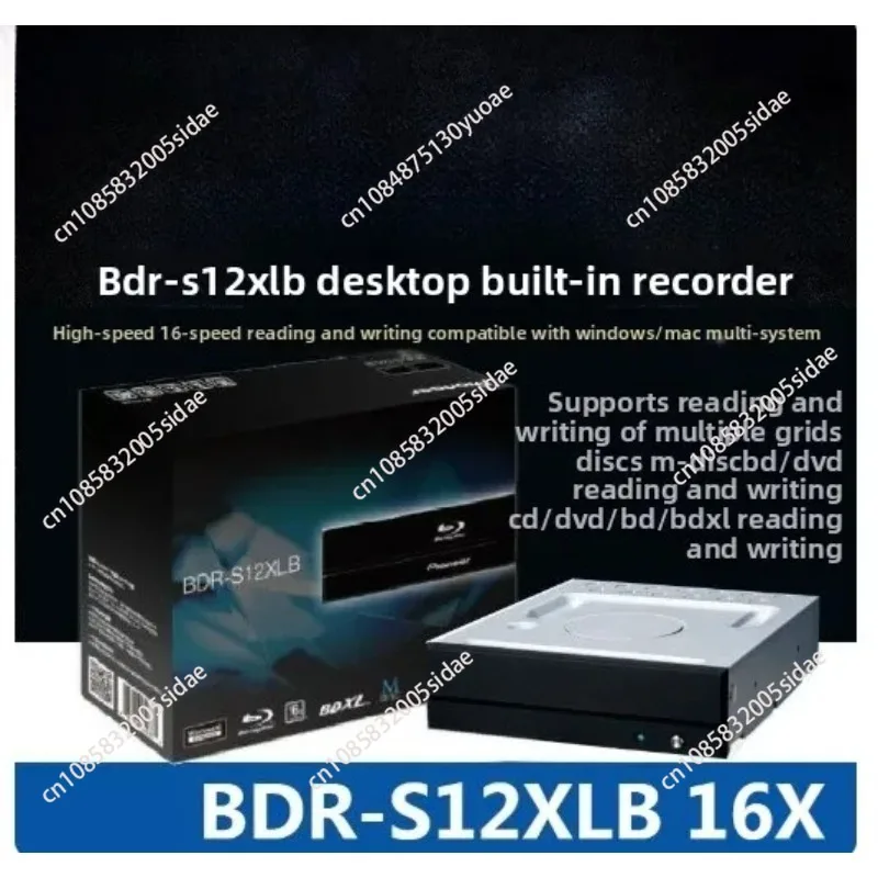 S6784b46860634cecb94daf7dcf187c4ba.jpg