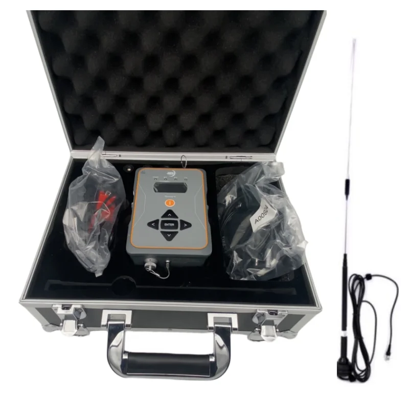 GNSS-GPS-RTK-RADIO-FOR-LEICA-TRIMBLE-CHCNAV-SOUTH-GNSS-EXTERNAL-DATA ...